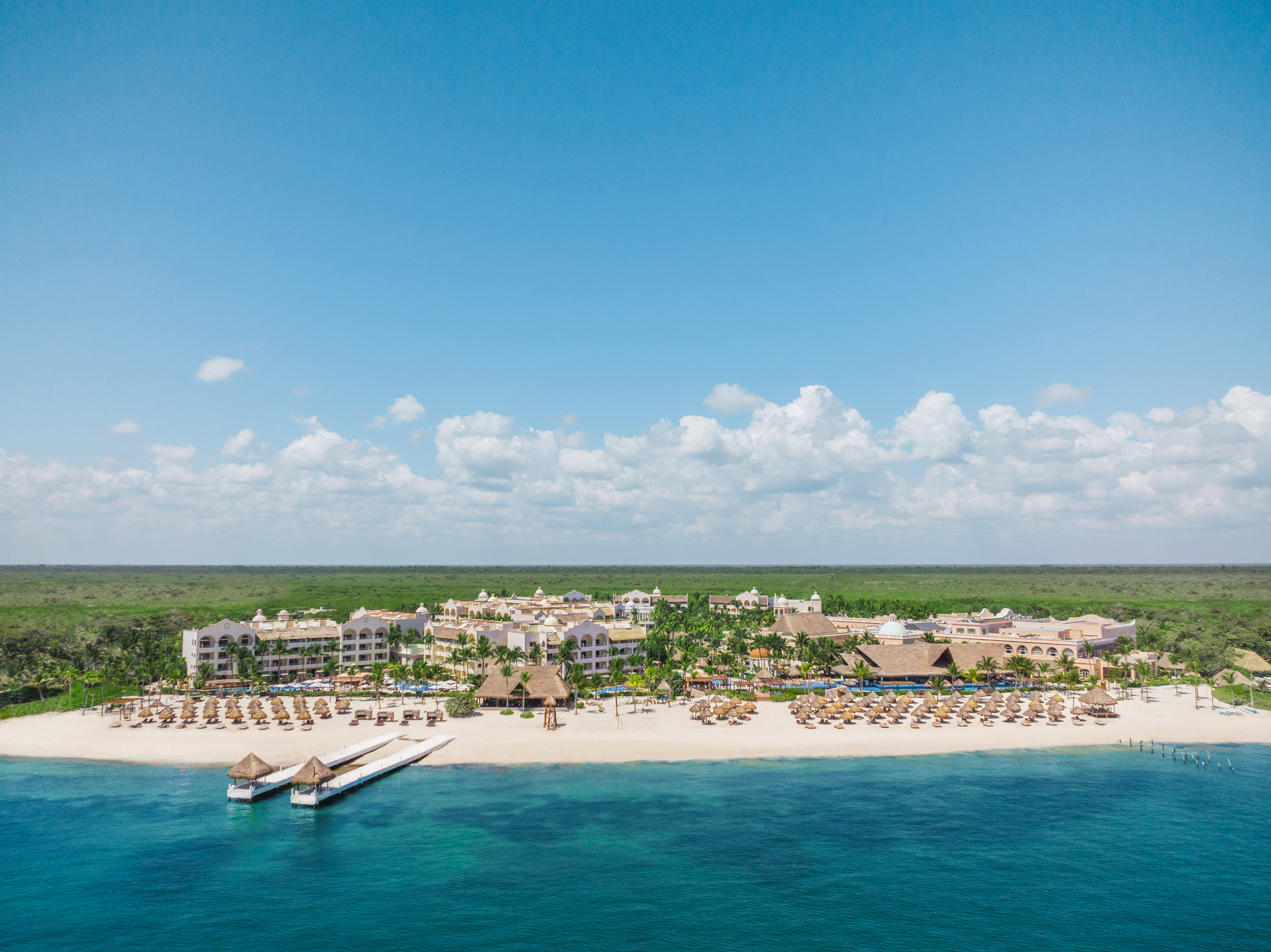 The Excellence Collection